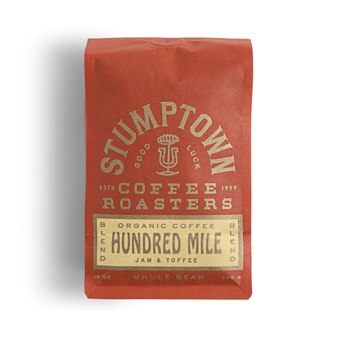 Ground & Whole Bean Coffee | Stumptown Coffee Roasters